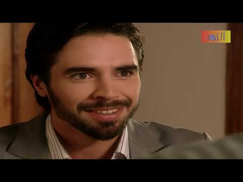 مسلسل محور العدالة - الحلقة 085 كاملة والأخيرة | Mehwar Al Adala HD