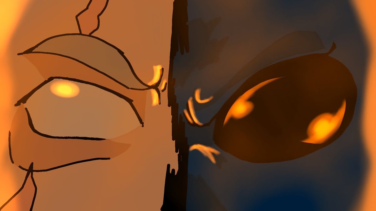 Invincible VS Conquest | Stick Nodes | Invincible Fan Animation # ...