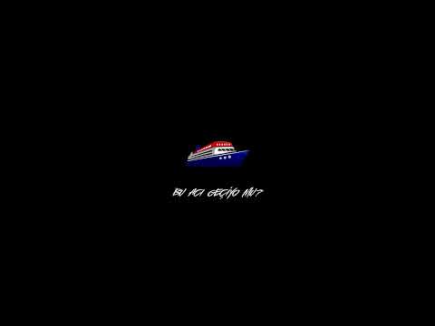 DAGSTA - BU ACI GEÇİYO MU? (Leyla İle Mecnun Edit)