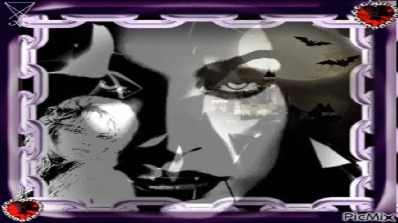 FREE AXXTUREL X LUCI4 X JEWELXXET TYPE BEAT #XXET #RNXX - YouTube