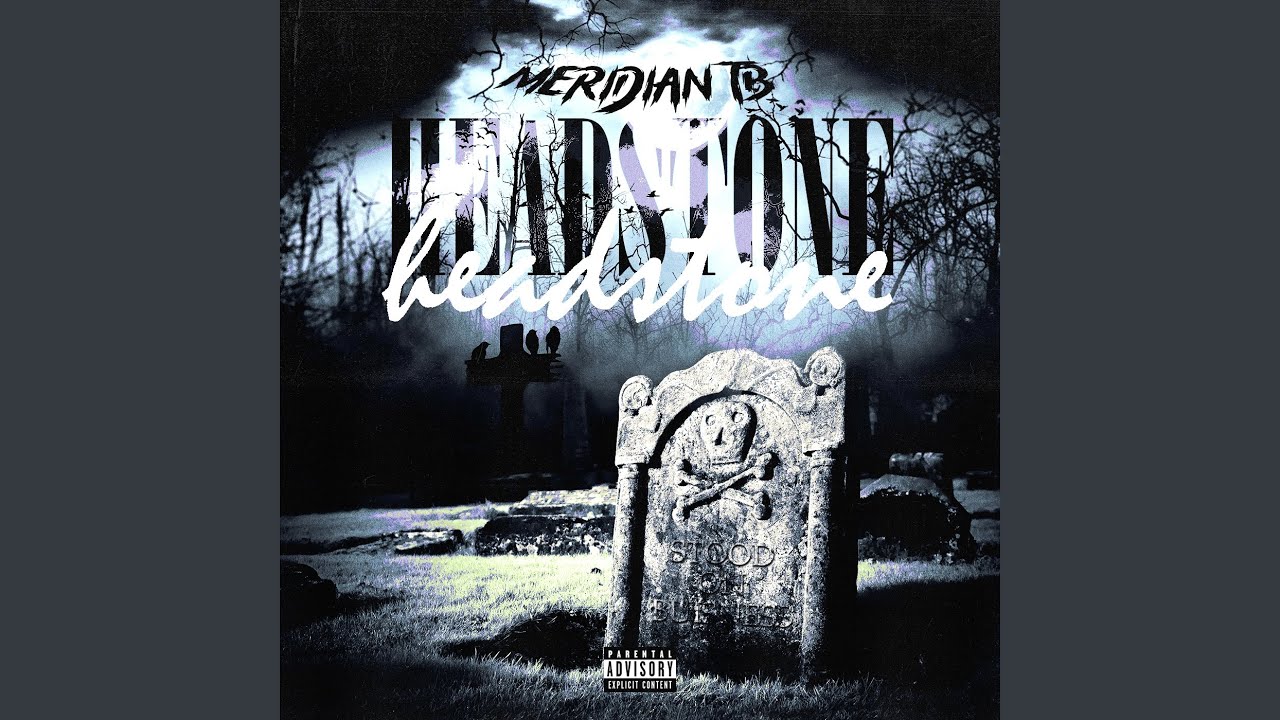 HEADSTONE - YouTube