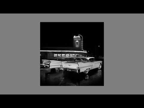 [HQ] portugal. the man - feel it still (slowed + reverb to perfection)