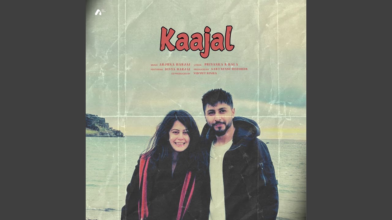 Kaajal - YouTube