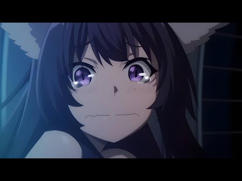 𝙏𝙝𝙚 𝙀𝙢𝙞𝙣𝙚𝙣𝙘𝙚 𝙞𝙣 𝙎𝙝𝙖𝙙𝙤𝙬「AMV」𝙈𝙖𝙣 𝙤𝙣 𝙖 𝙢𝙞𝙨𝙨𝙞𝙤𝙣 ᴴᴰ