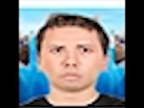 Pls dono live stream - YouTube