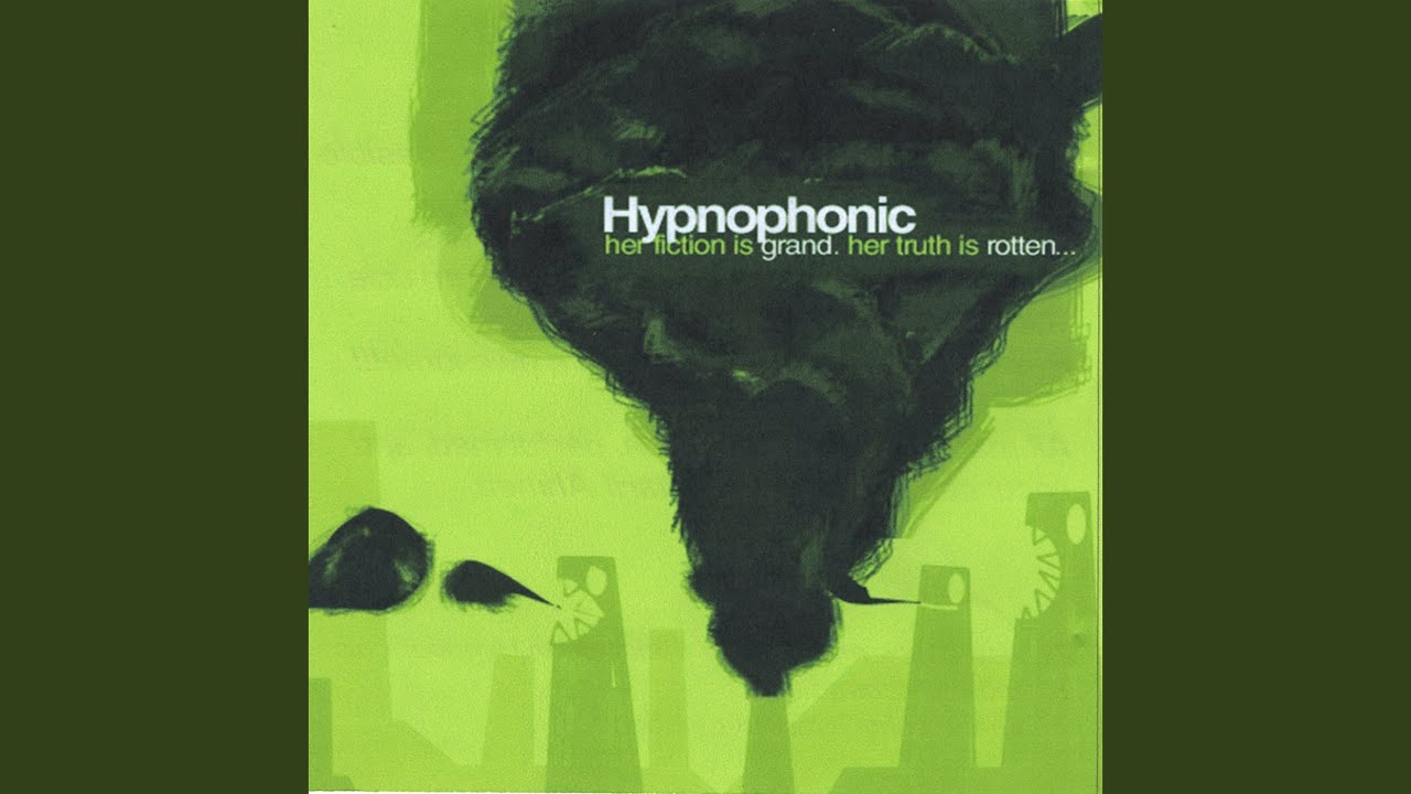 Mexi-Stache - YouTube