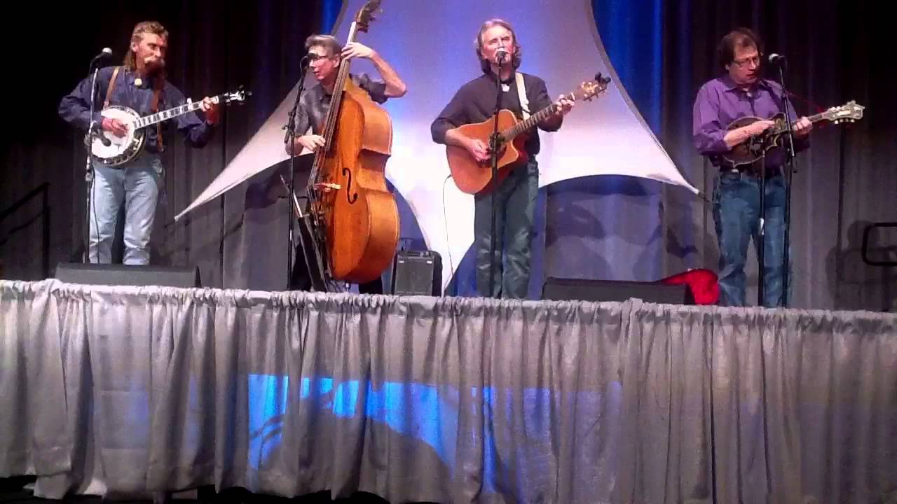 red rubber ball -- String Ties -- Sept 12, 2014 La Crosse W - YouTube