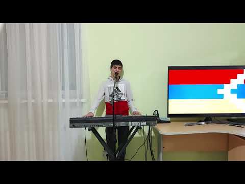 🇦🇲🇦🇲🇦🇲💪💪✊✊ARSEN SARGSYAN🇦🇲《TURKI POSTIC PEKAN XPEC》🇦🇲🇦🇲🇦🇲🙏🙏🙏