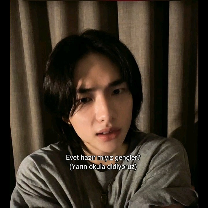 Açılmasın :( #straykids #kpop #hyunjin #skz #keşfet #stay #itzy - YouTube