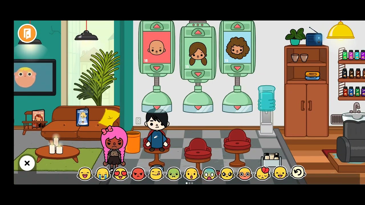 conan gray dad did some nasty stuff funny 😁 (Official) video) - YouTube