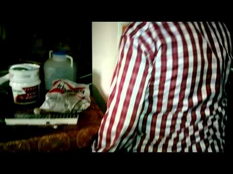 Ovacık ağaları ahır bar'da :D