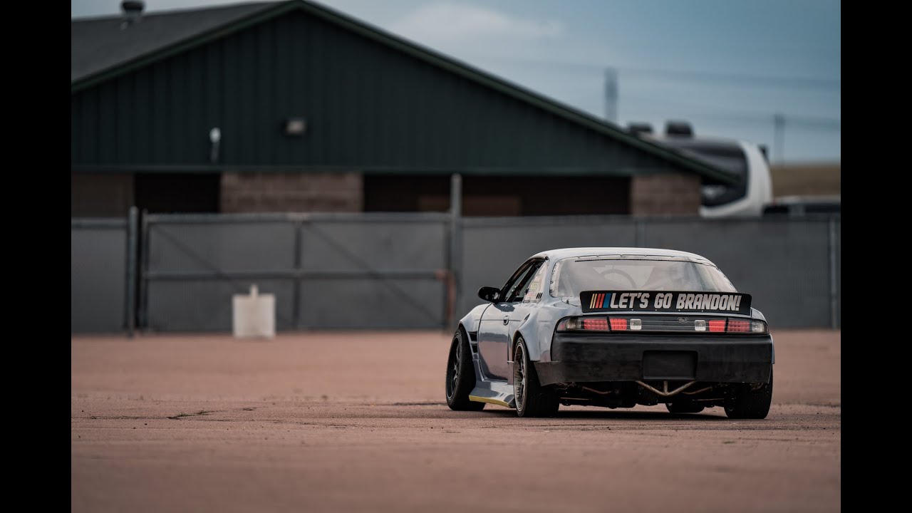 catch my drift, DRIFT COLORADO rd 4 cinematic drift car shoot - YouTube