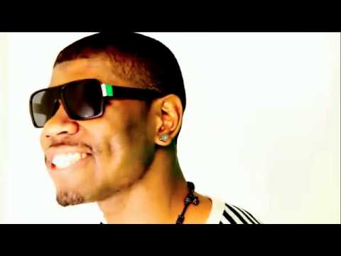 Party Starz and Chris Coke "Rip Them Clothes Off" - YouTube