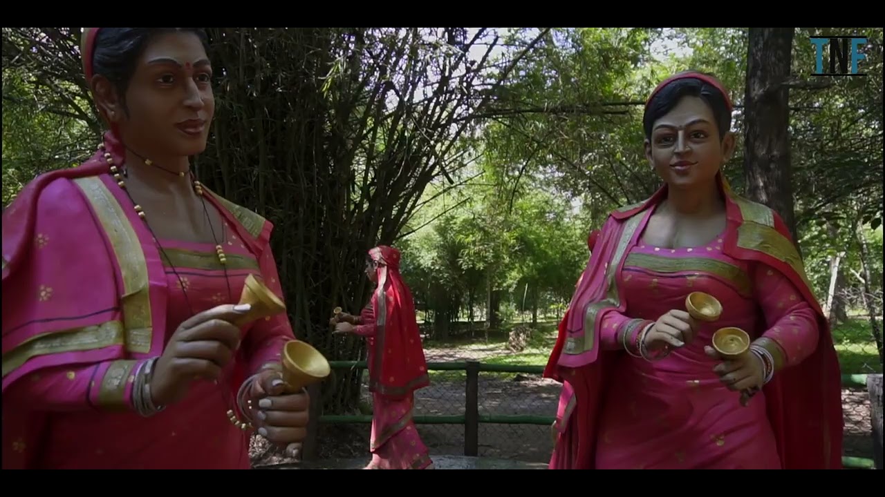 Coorg Tour Coorg Tour Guide Coorg Top Places to Visit Coorg After ...