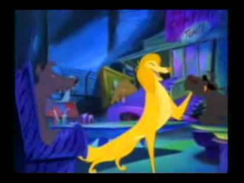 90's Cartoons Intro Blowout! part 9 - YouTube
