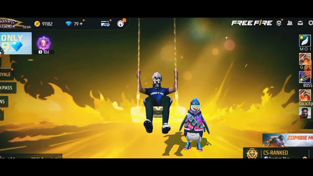 Sahara😈😈😈😈 - YouTube