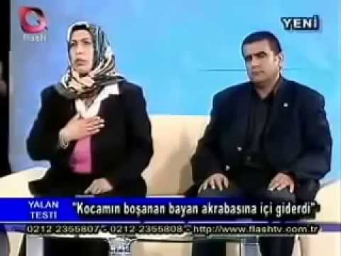 Susmayan Kadın - Melek Subaşı - Sen 3 Milyar 750 Milyon