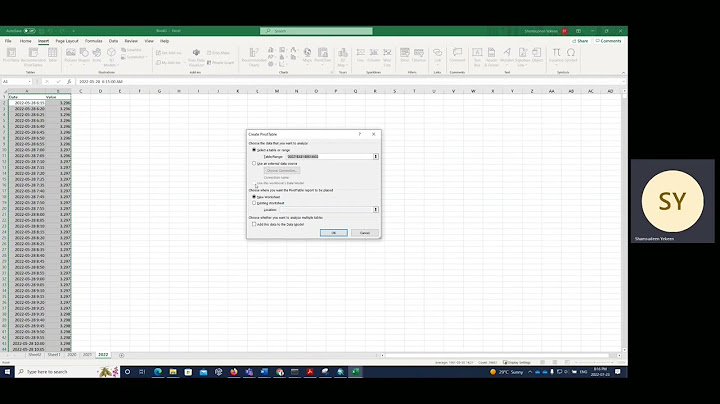 How To Calculate Weekly Average From Daily Data In Excel how-to-calculate-weekly-average-from-daily-data-in-excel