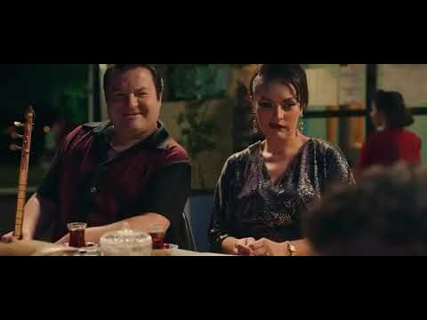 piçe bak ya aynısını yapıyor