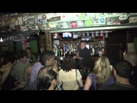 South Florida-JENNY SCORDAMAGLIA-Love Is In the Air-Season 3