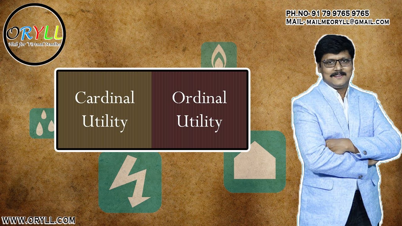 Cardinal Utility And Ordinal Utility YouTube cardinal-utility-and-ordinal-utility-youtube