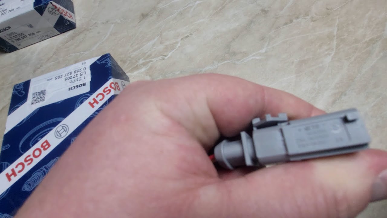 0258027205 (Tel. - 89650012828) - YouTube