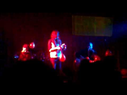 On tour - funny world @gasini akordi, starcevo