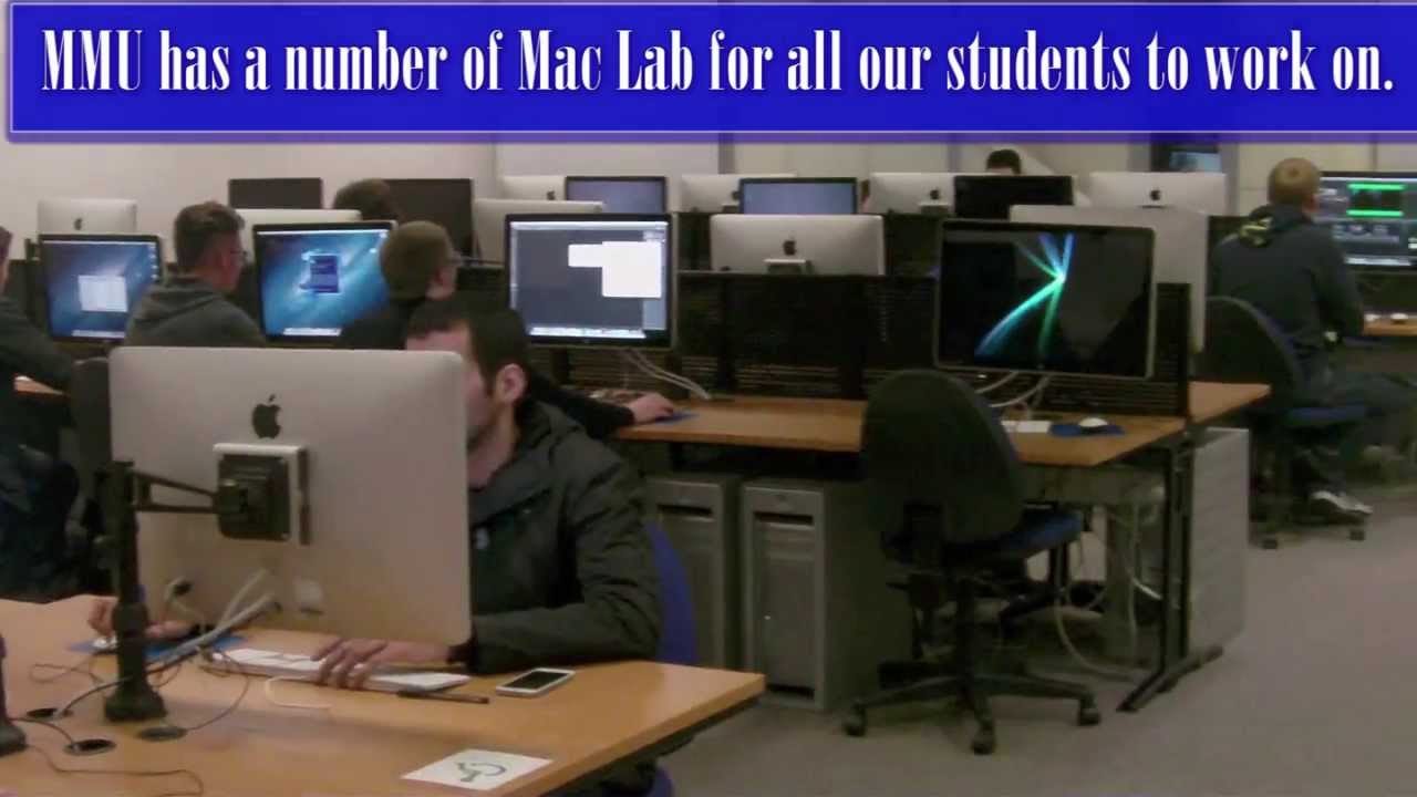 Multimedia Assignment Advert Youtube 0029