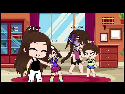 DARES ARE NOW OUT also (Read the description) it’s urgent