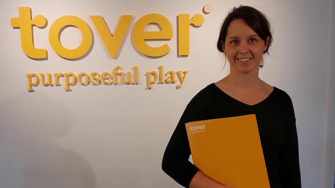 Tovertafel 2 installation (en-us) - YouTube