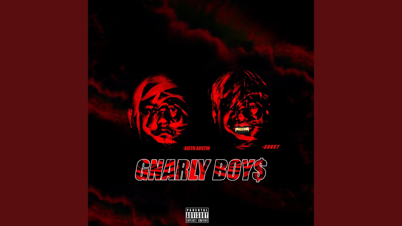 Why? (feat. Keith Austin) - YouTube