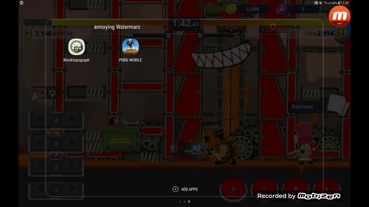 How to get the old stonecutter in Minecraft 1.16.210.56 - YouTube