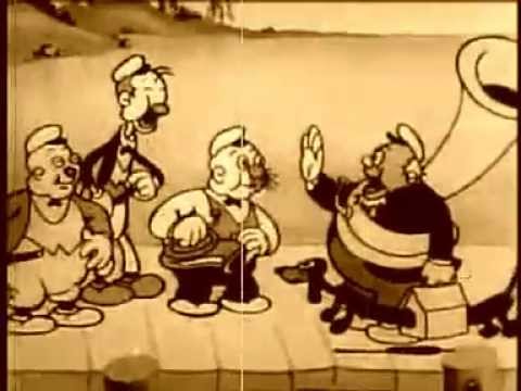 Retrolectro Balkan VII (Tuba Dance with La Brass Banda)