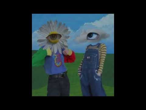 [free] truity type beat 'head high' 2026