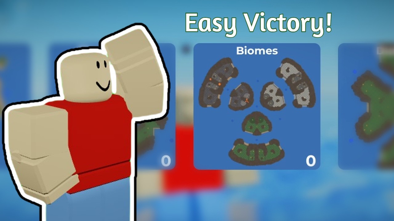 Roblox Medieval RTS Gameplay - YouTube