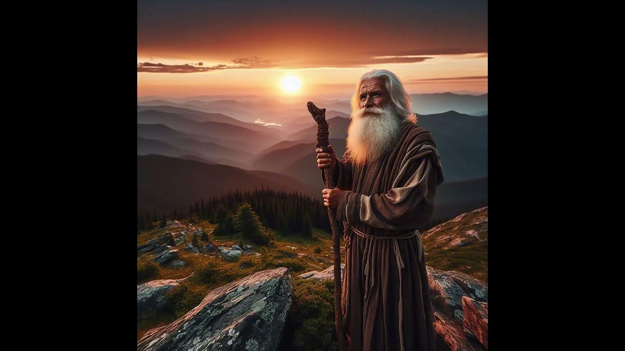 Basic Discipleship Class #89 - Separation Study Part 5 - YouTube