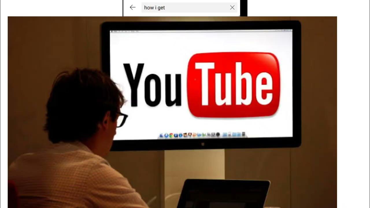 How To Get 1 Million Subscribers In One Day how To Increase how-to-get-1-million-subscribers-in-one-day-how-to-increase