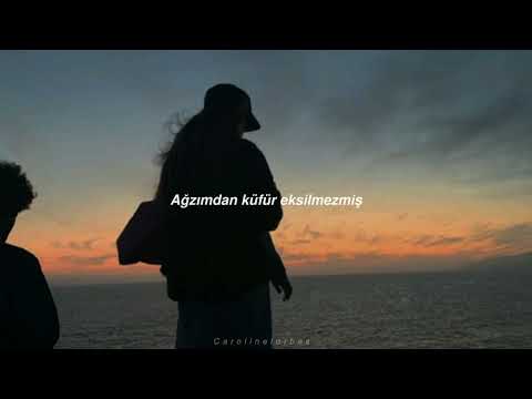 Yüzyüzeyken Konuşuruz - Bodrum (lyrics)