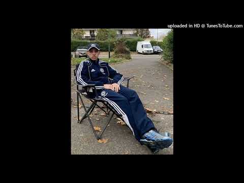 (FREE) Kardo x Bangwhite x X WAVE - Type Beat "lacoste" - YouTube