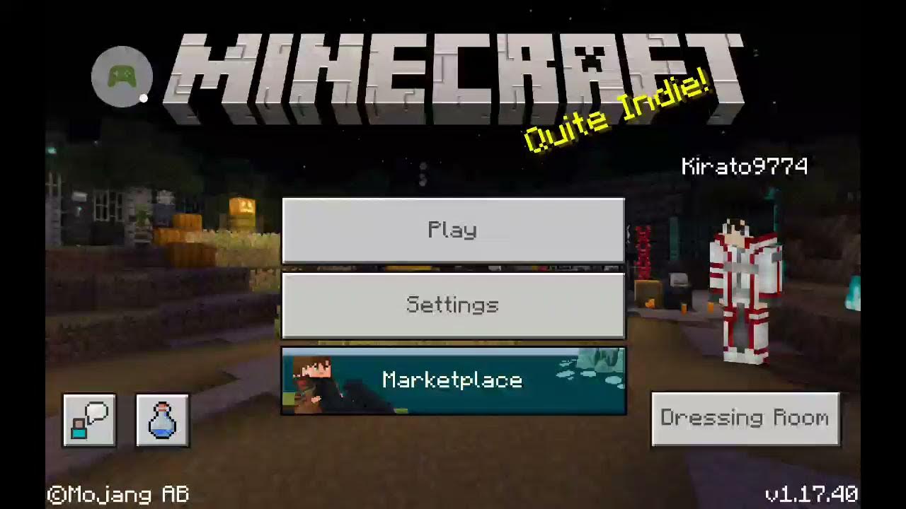 How To Use enchant Commands YouTube how-to-use-enchant-commands-youtube