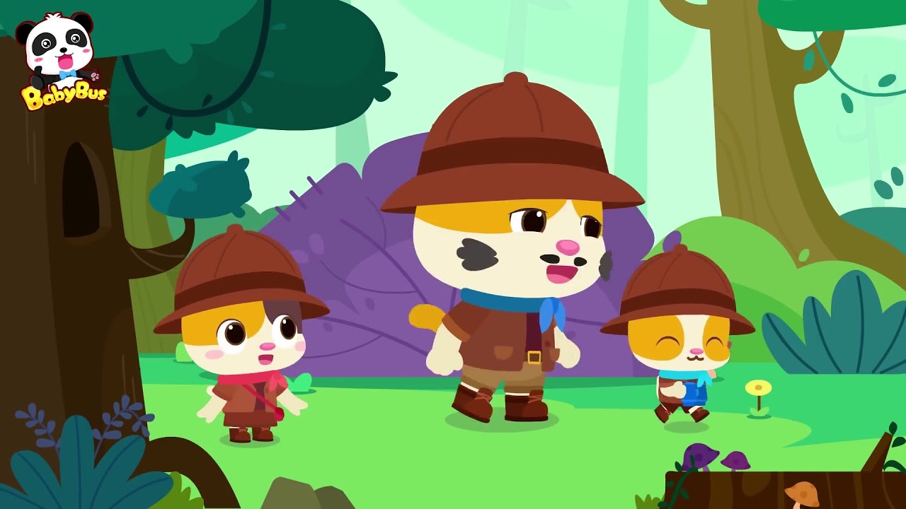 Animal Dance Song Animal Song Zoo Song - YouTube