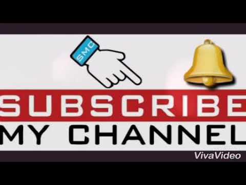 Happy birthday haiqa name song. - YouTube