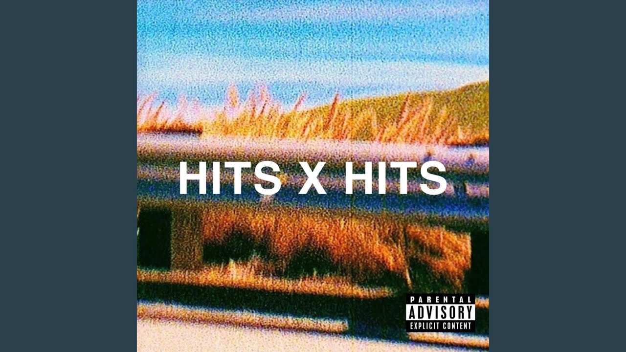 Hits X Hits - YouTube