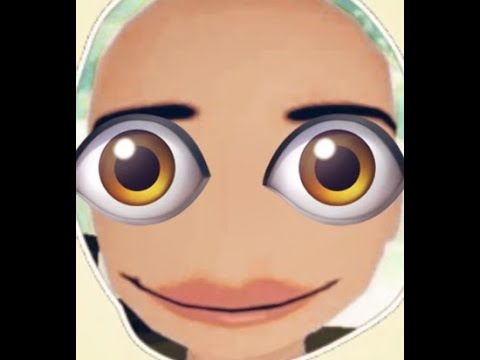 GOOFY FUNNY MOMENTS WITH SWORD SKILLS - YouTube