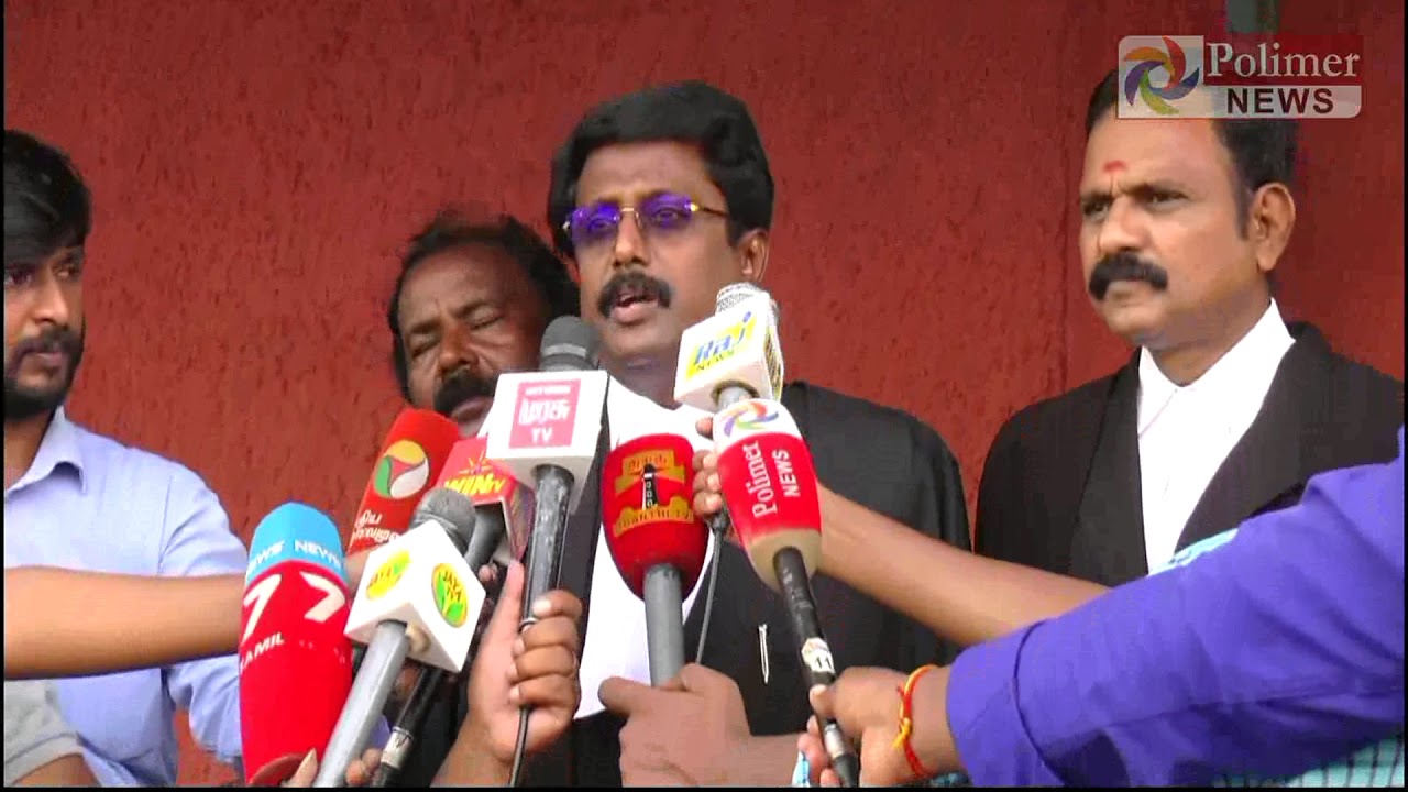 Polimer News 2 11 2017 Night News YouTube polimer-news-2-11-2017-night-news-youtube