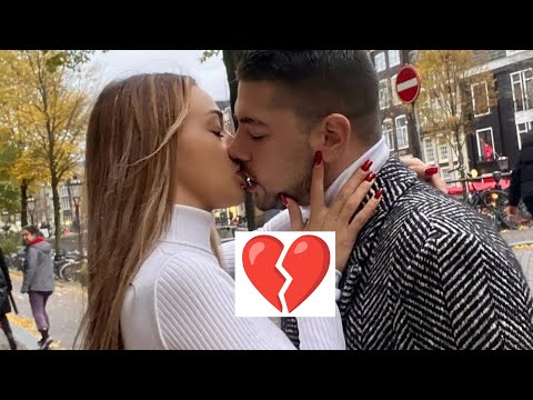 ''Lidhja u bë shume toksike''/ Andi Shehu flet për herë të parë për ndarjen nga Melisa Lleshi..