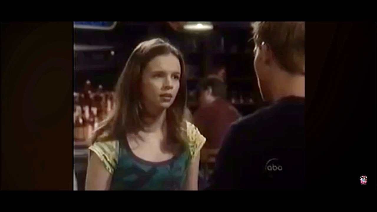 GH Emily 7-13-99 (4/5) - YouTube