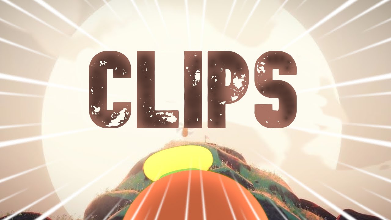 My Funniest Clips Of All Time.. - YouTube