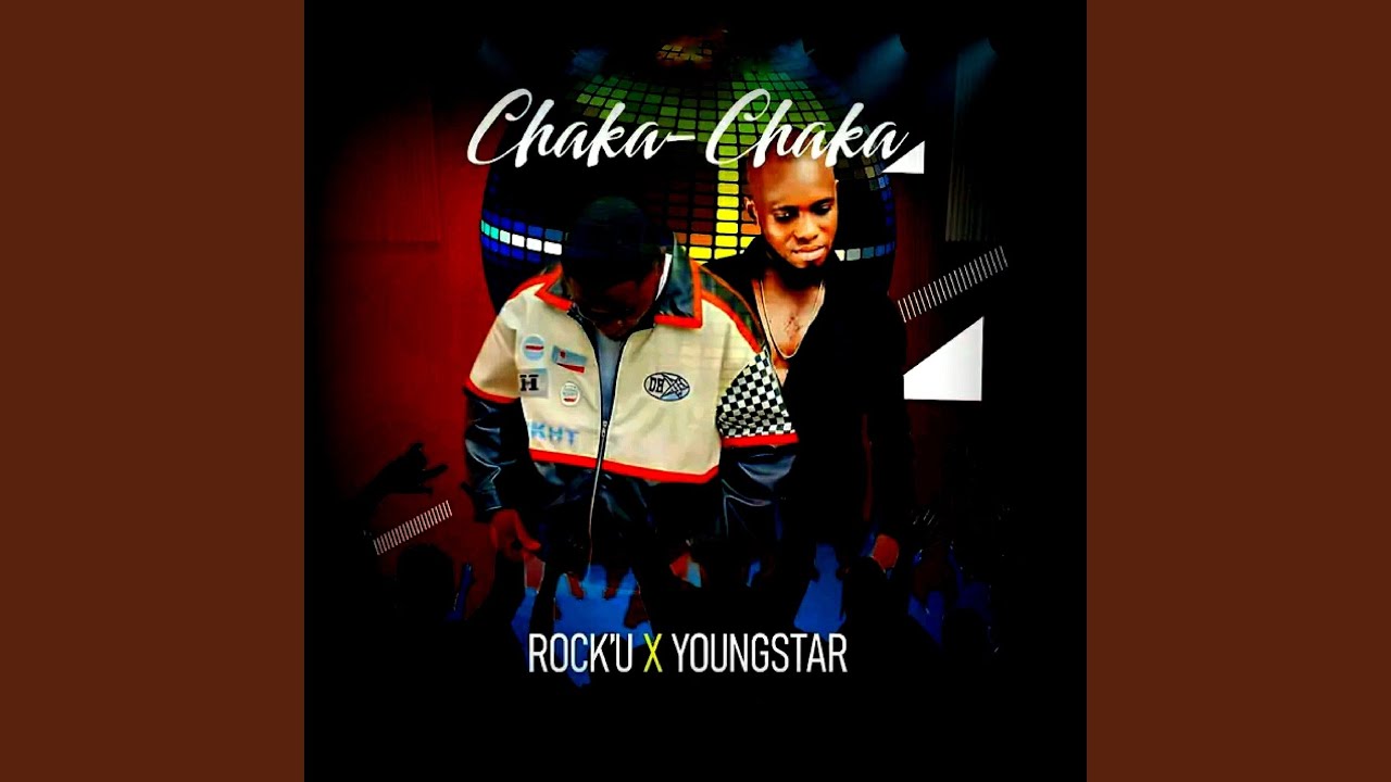 Chaka Chaka - YouTube