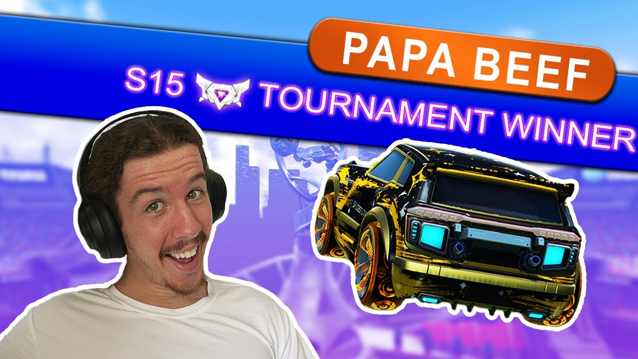 I Tried To Get My Dad The SSL PINK TAG (Round 2) - YouTube